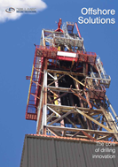 Welcome to Drillmec India